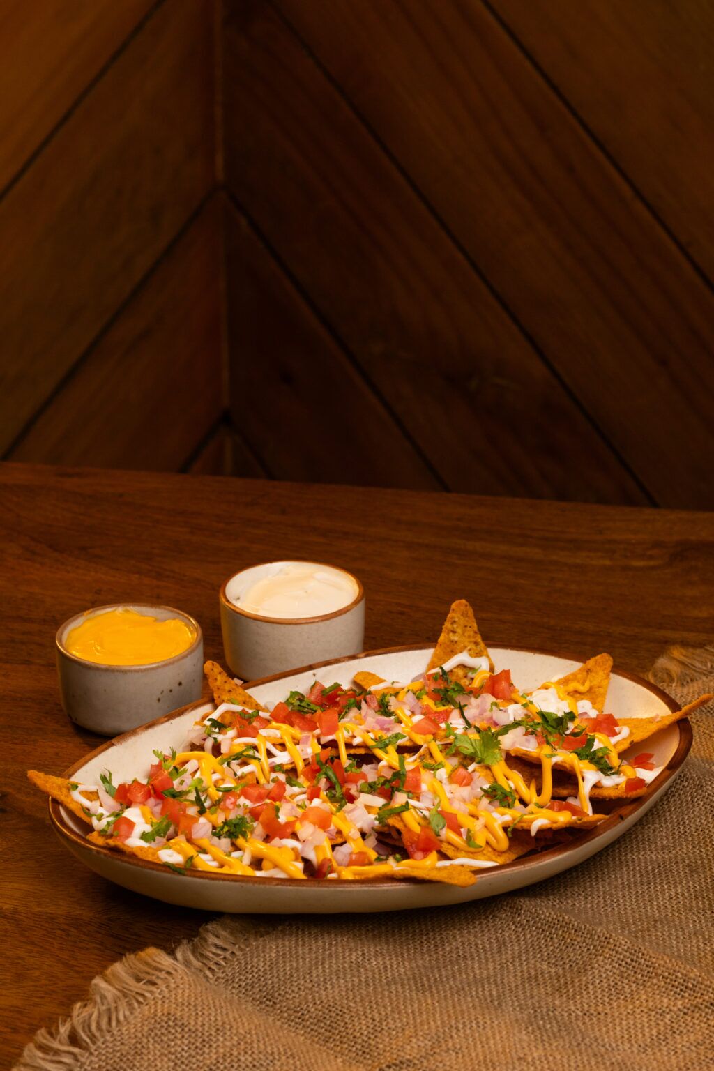 Menu – Chai Waale | Best Chai Cafe Near You