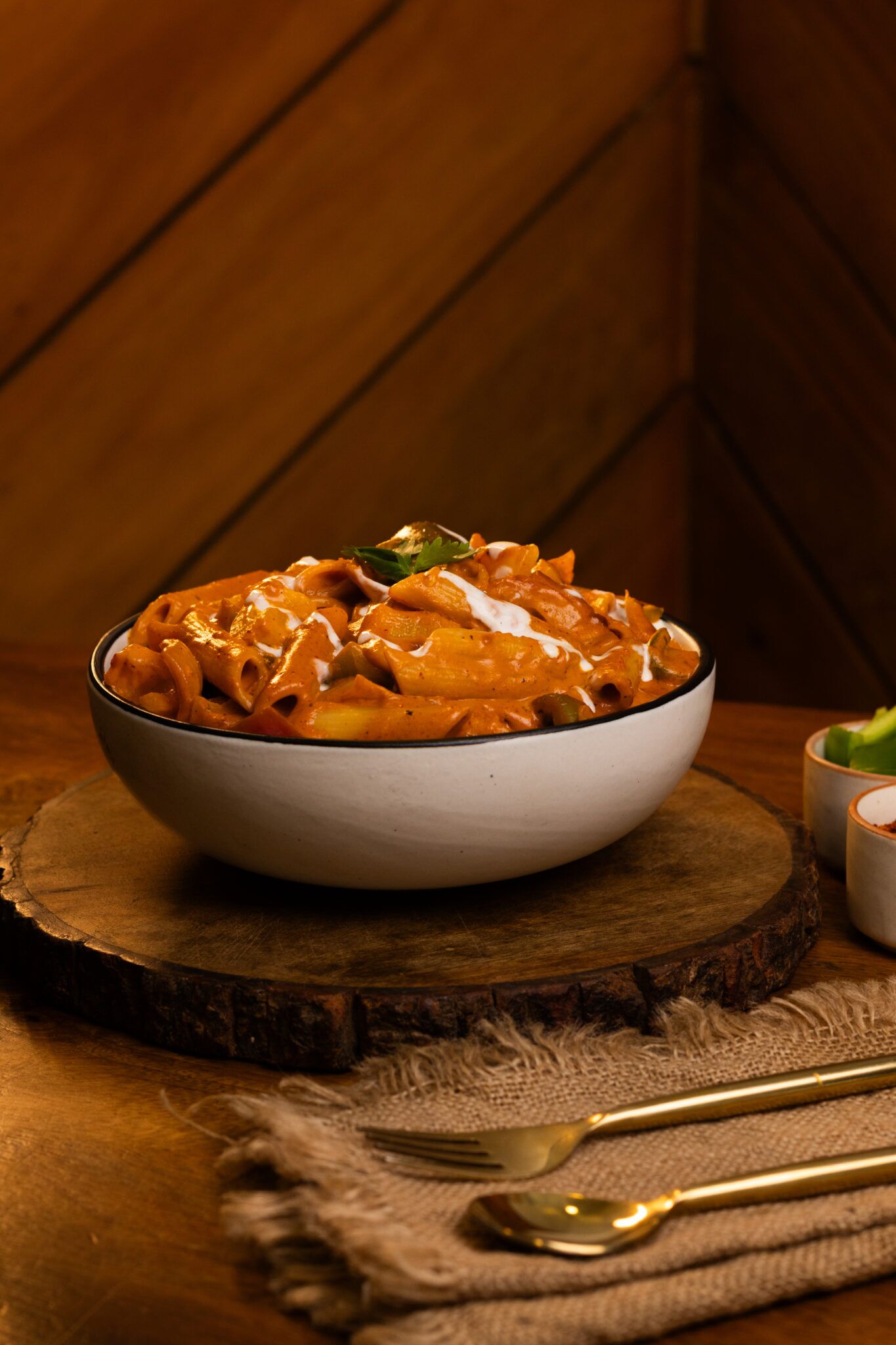 Menu – Chai Waale | Best Chai Cafe Near You