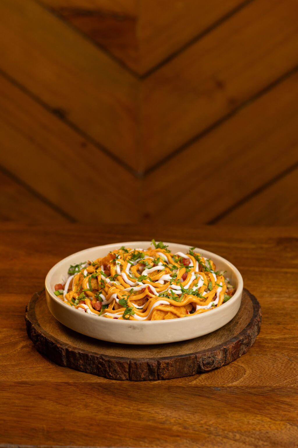 Menu – Chai Waale | Best Chai Cafe Near You