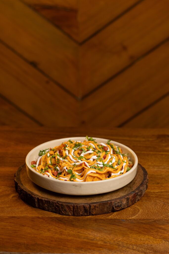 Menu – Chai Waale | Best Chai Cafe Near You